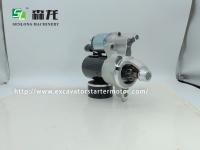 China 12V,10T,1.2KW Engine Car Starter Motor 0001107450,0001107508,0001107450,0001107451,0001107508,0001107509.0001107534,0001107535,0986024010,1986S00689,F032CS1437,115394,06D911021B,06D911021BX, for sale