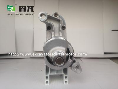 China 12V,10T,1.4KW Engine Car Starter Motor 0001107452,0001108445,0001107453,0001108415,0001108416,0001108446,0001108466,0001108467,115559,116054,438239,458405,TS14E42,17692N,19109N for sale