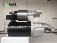 China 12V,10T,1.4KW Engine Car Starter Motor 0001107452,0001108445,0001107453,0001108415,0001108416,0001108446,0001108466,0001108467,115559,116054,438239,458405,TS14E42,17692N,19109N for sale