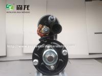 China 12V,10T,1.4KW Engine Car Starter Motor 0001107452,0001108445,0001107453,0001108415,0001108416,0001108446,0001108466,0001108467,115559,116054,438239,458405,TS14E42,17692N,19109N for sale