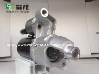 China 12V,10T,1.4KW Engine Car Starter Motor 0001107452,0001108445,0001107453,0001108415,0001108416,0001108446,0001108466,0001108467,115559,116054,438239,458405,TS14E42,17692N,19109N for sale