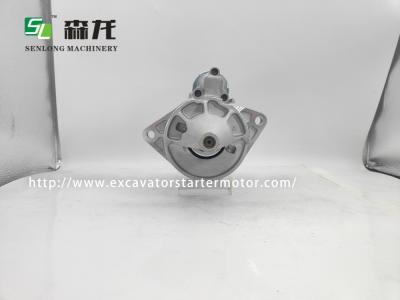 China 12V 10T 1.4KW Engine Car Starter Motor 0001107456,BXF456,0001107456,0001107545,900006100790000630209000063046,90000630649000063065.9000063071,9000063072,9000063075,9000063076,90000630779000063079, for sale