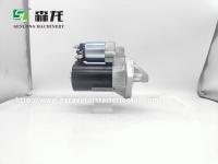 China 12V 10T 1.4KW Engine Car Starter Motor 0001107456,BXF456,0001107456,0001107545,900006100790000630209000063046,90000630649000063065.9000063071,9000063072,9000063075,9000063076,90000630779000063079, for sale