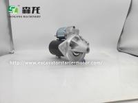 China 12V 10T 1.4KW Engine Car Starter Motor 0001107456,BXF456,0001107456,0001107545,900006100790000630209000063046,90000630649000063065.9000063071,9000063072,9000063075,9000063076,90000630779000063079, for sale