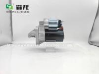 China 12V 10T 1.4KW Engine Car Starter Motor 0001107456,BXF456,0001107456,0001107545,900006100790000630209000063046,90000630649000063065.9000063071,9000063072,9000063075,9000063076,90000630779000063079, for sale