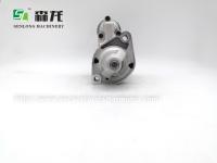 China 12V 10T 1.1KW Engine Car Starter Motor 0001107459,0001107460.00615160010986022280,0986022283,1986S00677,115825,910192,DRS0192,A006151600180,1-1074-BO,19115N for sale
