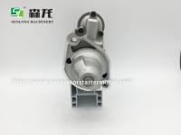 China 12V 10T 1.1KW Engine Car Starter Motor 0001107461,000119050,0001107461,0001107462,0986021800,1986S00678
,115770,LRS02357,0061515901,006151590180,6361510301,A0061515901.A006151590180.A6361510301 for sale