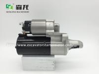 China 12V 10T 1.1KW Engine Car Starter Motor 0001107461,000119050,0001107461,0001107462,0986021800,1986S00678
,115770,LRS02357,0061515901,006151590180,6361510301,A0061515901.A006151590180.A6361510301 for sale