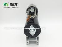China 12V 10T 1.1KW Engine Car Starter Motor 0001107461,000119050,0001107461,0001107462,0986021800,1986S00678
,115770,LRS02357,0061515901,006151590180,6361510301,A0061515901.A006151590180.A6361510301 for sale