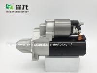 China 12V 10T 1.1KW Engine Car Starter Motor 0001107461,000119050,0001107461,0001107462,0986021800,1986S00678
,115770,LRS02357,0061515901,006151590180,6361510301,A0061515901.A006151590180.A6361510301 for sale