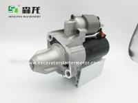 China 12V 10T 1.1KW Engine Car Starter Motor 0001107461,000119050,0001107461,0001107462,0986021800,1986S00678
,115770,LRS02357,0061515901,006151590180,6361510301,A0061515901.A006151590180.A6361510301 for sale