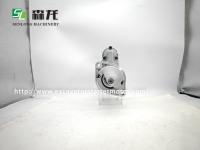 China 12V 9T 1.1KW Engine Car Starter Motor 0001107474,58402380,0001107550,12130381,12130460,30578N,5840238,690540092,LRS02668,LRS2668, for sale