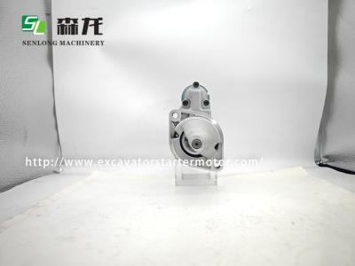 China 12V 9T 1.1KW Engine Car Starter Motor 0001107474,58402380,0001107550,12130381,12130460,30578N,5840238,690540092,LRS02668,LRS2668, for sale