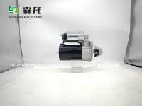 China 12V 9T 1.1KW Engine Car Starter Motor 0001107474,58402380,0001107550,12130381,12130460,30578N,5840238,690540092,LRS02668,LRS2668, for sale