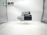 China 12V 9T 1.1KW Engine Car Starter Motor 0001107474,58402380,0001107550,12130381,12130460,30578N,5840238,690540092,LRS02668,LRS2668, for sale
