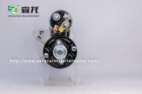 China 12V 11T 1.1KW Engine Car Starter Motor 0001107477,0001107476,0986025390,DRS0233,7711497395,8200792969,LRS02490, for sale