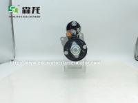 China 12V 10T 1.1KW Engine Car Starter Motor 0001107478,0001107479,115563,CST10451GS,51808557,STB7478MN, STB7478RN,30500N,For Alfa Romeo 1.8TBi Brera 4C 159 Spider Giulietta 0001107478,120-5116 for sale