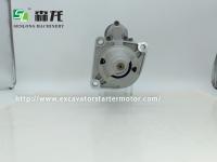 China 12V 10T 1.1KW Engine Car Starter Motor 0001107478,0001107479,115563,CST10451GS,51808557,STB7478MN, STB7478RN,30500N,For Alfa Romeo 1.8TBi Brera 4C 159 Spider Giulietta 0001107478,120-5116 for sale