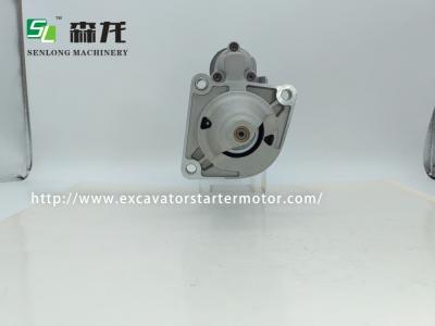 China 12V 10T 1.1KW Engine Car Starter Motor 0001107478,0001107479,115563,CST10451GS,51808557,STB7478MN, STB7478RN,30500N,For Alfa Romeo 1.8TBi Brera 4C 159 Spider Giulietta 0001107478,120-5116 for sale