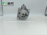 China 12V 10T 1.1KW Engine Car Starter Motor 0001107478,0001107479,115563,CST10451GS,51808557,STB7478MN, STB7478RN,30500N,For Alfa Romeo 1.8TBi Brera 4C 159 Spider Giulietta 0001107478,120-5116 for sale