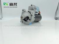 China 12V 10T 1.1KW Engine Car Starter Motor 0001107478,0001107479,115563,CST10451GS,51808557,STB7478MN, STB7478RN,30500N,For Alfa Romeo 1.8TBi Brera 4C 159 Spider Giulietta 0001107478,120-5116 for sale