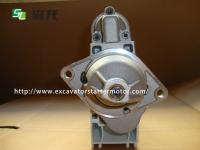 China 12V 9T 1.1KW Engine Car Starter Motor 0001107493,0001107401,0001107404.00011074050001107408.0001107409.0001107412,0001107419.0001107435,0001107436,0001107492,0001107494,0001107495,09860180,8000188 for sale