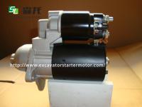 China 12V 9T 1.1KW Engine Car Starter Motor 0001107493,0001107401,0001107404.00011074050001107408.0001107409.0001107412,0001107419.0001107435,0001107436,0001107492,0001107494,0001107495,09860180,8000188 for sale
