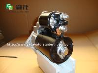 China 12V 9T 1.1KW Engine Car Starter Motor 0001107493,0001107401,0001107404.00011074050001107408.0001107409.0001107412,0001107419.0001107435,0001107436,0001107492,0001107494,0001107495,09860180,8000188 for sale