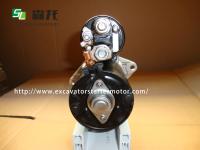 China 12V 9T 1.1KW Engine Car Starter Motor 0001107493,0001107401,0001107404.00011074050001107408.0001107409.0001107412,0001107419.0001107435,0001107436,0001107492,0001107494,0001107495,09860180,8000188 for sale