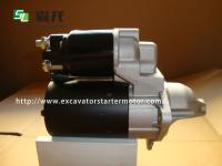 China 12V 9T 1.1KW Engine Car Starter Motor 0001107493,0001107401,0001107404.00011074050001107408.0001107409.0001107412,0001107419.0001107435,0001107436,0001107492,0001107494,0001107495,09860180,8000188 for sale