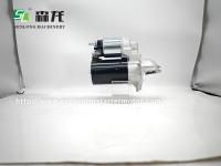 China 12V 1.1KW Engine Car Starter Motor 0001107521,0001107522,19112N,0001192008,0001192009,0001192068,0001192069,0001192080,0001192081,0001192086,0001192087,115395,M000T39171,M0T39171,M0T39171ZC,M0T39172 for sale