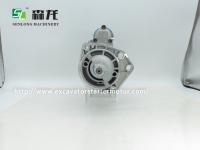 China 12V 1.1KW Engine Car Starter Motor 0001112027,0001107026,0001107103,0001107025.0001107104,0001112028,0001112044,0001112045,0001113013,0001113014,0001114025,0986016770,0986016790,0986016800, for sale