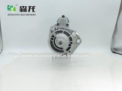 China 12V 1.1KW Engine Car Starter Motor 0001112027,0001107026,0001107103,0001107025.0001107104,0001112028,0001112044,0001112045,0001113013,0001113014,0001114025,0986016770,0986016790,0986016800, for sale