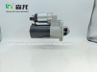 China 12V 1.1KW Engine Car Starter Motor 0001112027,0001107026,0001107103,0001107025.0001107104,0001112028,0001112044,0001112045,0001113013,0001113014,0001114025,0986016770,0986016790,0986016800, for sale