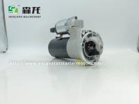China 12V 1.1KW Engine Car Starter Motor 0001112027,0001107026,0001107103,0001107025.0001107104,0001112028,0001112044,0001112045,0001113013,0001113014,0001114025,0986016770,0986016790,0986016800, for sale