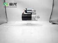China 12V 1.4KW Engine Car Starter Motor STR5750,Alfa Romeo 1.8TBi Brera 4C 159 Spider Giulietta 0001107478 120-5116,0001107478, 0001107479, 100511103, 1205116 for sale