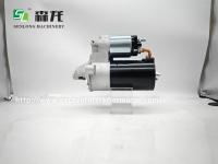 China 12V 1.4KW Engine Car Starter Motor STR5750,Alfa Romeo 1.8TBi Brera 4C 159 Spider Giulietta 0001107478 120-5116,0001107478, 0001107479, 100511103, 1205116 for sale