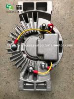China High quality 24V 70A Heavy-Duty Truck Bus Alternator 8RG3119, 861086,MDP3939H-P MDP3940H X57521300010 MDP 3939H-P MDP 3940H,8RG3119, 8RG3119S for sale