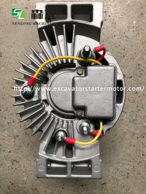 China High quality 24V 70A Heavy-Duty Truck Bus Alternator 8RG3119, 861086,MDP3939H-P MDP3940H X57521300010 MDP 3939H-P MDP 3940H,8RG3119, 8RG3119S for sale