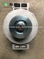 China High quality 24V 70A Heavy-Duty Truck Bus Alternator 8RG3119, 861086,MDP3939H-P MDP3940H X57521300010 MDP 3939H-P MDP 3940H,8RG3119, 8RG3119S for sale