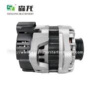China High quality 12V 70A Alternator 37300-02551,2655517,37300-02550,37300-02570,37300-02700,37300-02800,37300-02101,2655685,A0002655517,Ta000a55601,0124220005,0124220008,F000bl0101,F000bl0110 ,1986A00078, for sale