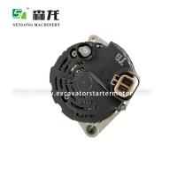 China High quality 12V 70A Alternator 37300-02551,2655517,37300-02550,37300-02570,37300-02700,37300-02800,37300-02101,2655685,A0002655517,Ta000a55601,0124220005,0124220008,F000bl0101,F000bl0110 ,1986A00078, for sale