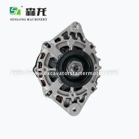 China High quality 12V 70A Alternator 37300-02551,2655517,37300-02550,37300-02570,37300-02700,37300-02800,37300-02101,2655685,A0002655517,Ta000a55601,0124220005,0124220008,F000bl0101,F000bl0110 ,1986A00078, for sale