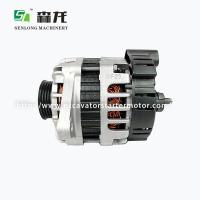 China High quality 12V 70A Alternator 37300-02551,2655517,37300-02550,37300-02570,37300-02700,37300-02800,37300-02101,2655685,A0002655517,Ta000a55601,0124220005,0124220008,F000bl0101,F000bl0110 ,1986A00078, for sale