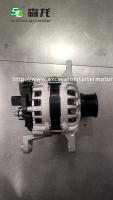 China High quality 14V 110A Alternator F000BL0707,0124325005,0986082320,1986A01090,F000BL07R9,504385133,11.209.670,AAL5130,1A9505,MG1069,A2023V,440831,443259 for sale