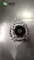 China High quality 14V 110A Alternator F000BL0707,0124325005,0986082320,1986A01090,F000BL07R9,504385133,11.209.670,AAL5130,1A9505,MG1069,A2023V,440831,443259 for sale