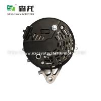 China 14V 170A Alternator 320/08897,MG776,ALT79786, ALT79787,11.205.374 AAN8211,320/A8577、320/D9980,32008897,320A8577,320D9980,IA1601,11205556,AAN5525,11205374,11205249,AAN5467,11204969,11204420,AAN5839 for sale