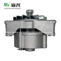 China 14V 55A  Alternator 0120-489-917,01204899180,0120489933,0986030721,0120489526,0120489828,0120489527,0120489 469,0120489917,0986031400,0986031430,0986030720 for sale