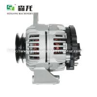 China High quality 14V 90A Alternator 0124-325-110,0124325110 for sale