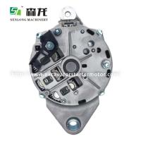 China 12V 130A Alternator for 3675156RX, 3675228NW, 3675228RX,10459028, 10459049, 10459189, 10459212, 10459216, 10459360, 10459453, 10459457, 1117896, 1117904, 1117928, 19010110, 19020304, 19020309,19020380 for sale